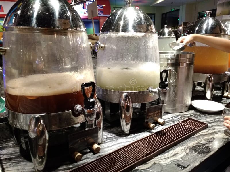 Anyone Refreshments Stock Photos - Free & Royalty-Free Stock Photos ...