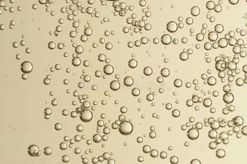 Bubbly stock image. Image of clear, fresh, mixed, drop - 83172211