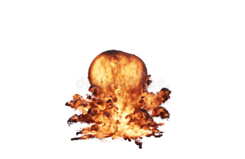 Tall Explosion Stock Illustrations – 215 Tall Explosion Stock ...