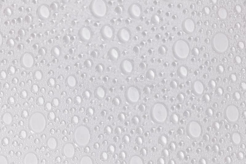 2,590 Bubbly Texture Photos - Free & Royalty-Free Stock Photos from ...