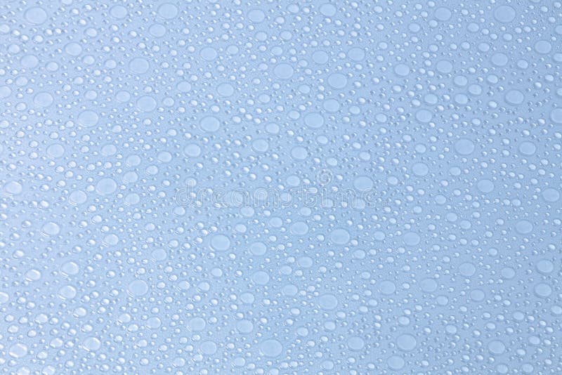 Bubbly texture surface big stock image. Image of plexiglass - 185411139