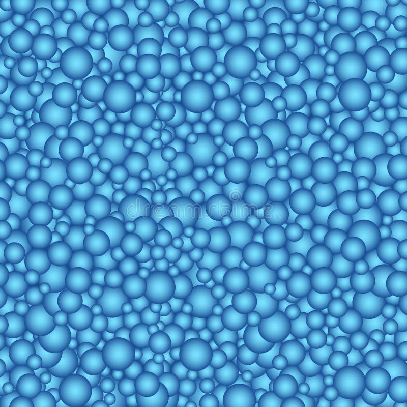 Pellet Texture Stock Illustrations – 278 Pellet Texture Stock ...