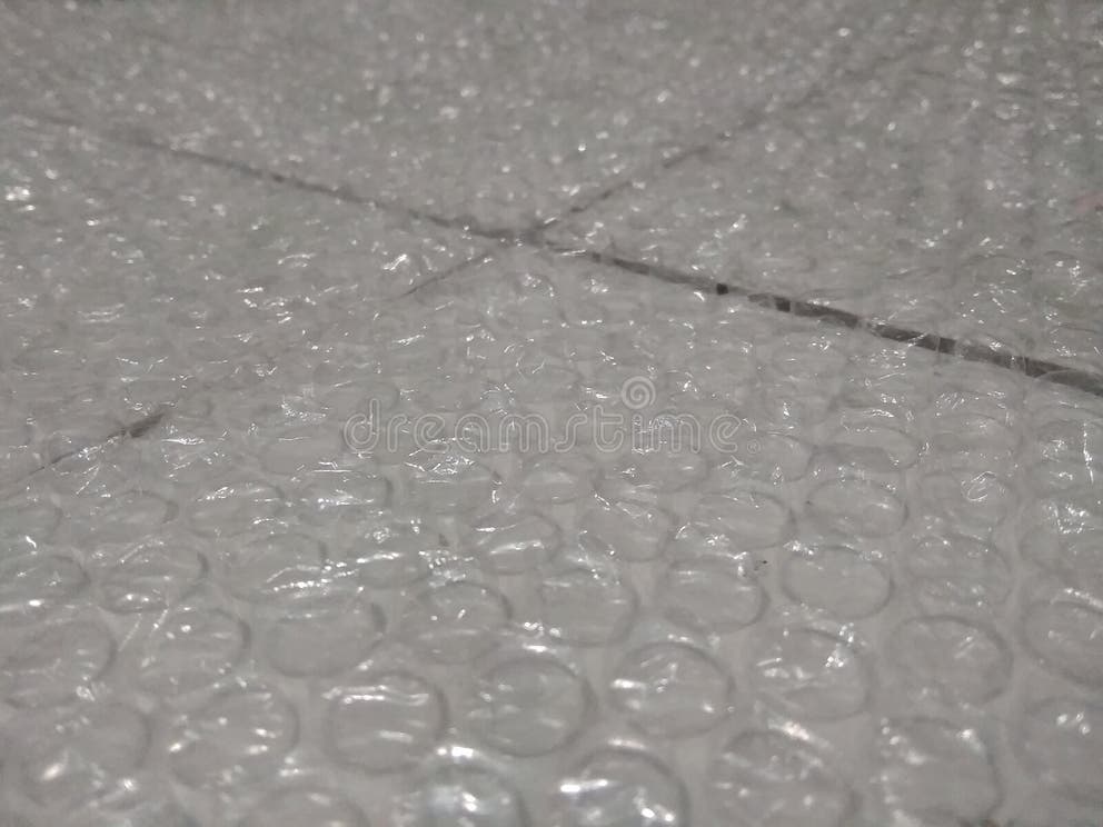 Buble Warp Stock Photos - Free & Royalty-Free Stock Photos from Dreamstime