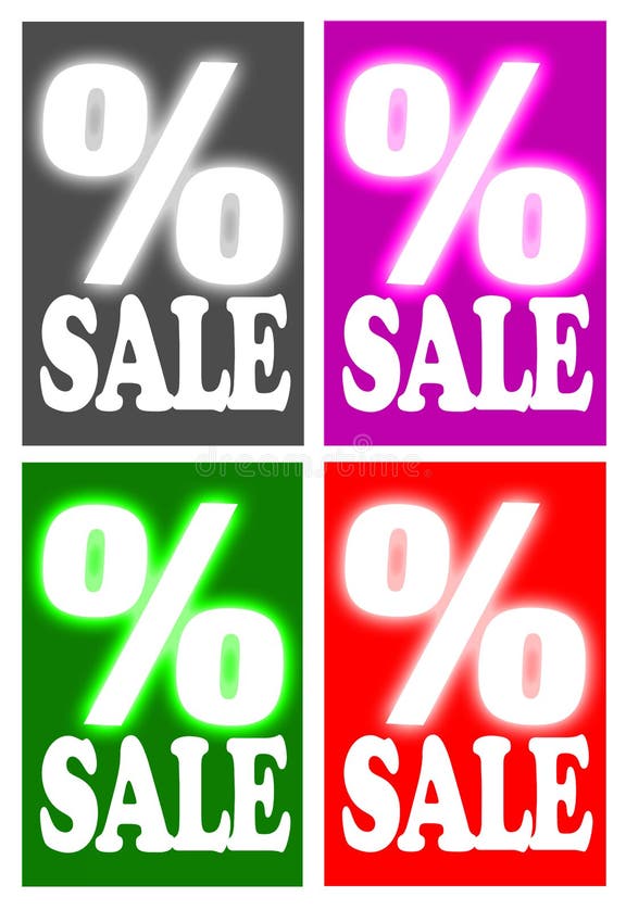 Bubli znaki zdjęcie stock. Obraz złożonej z znaki, zakupy - 51940500