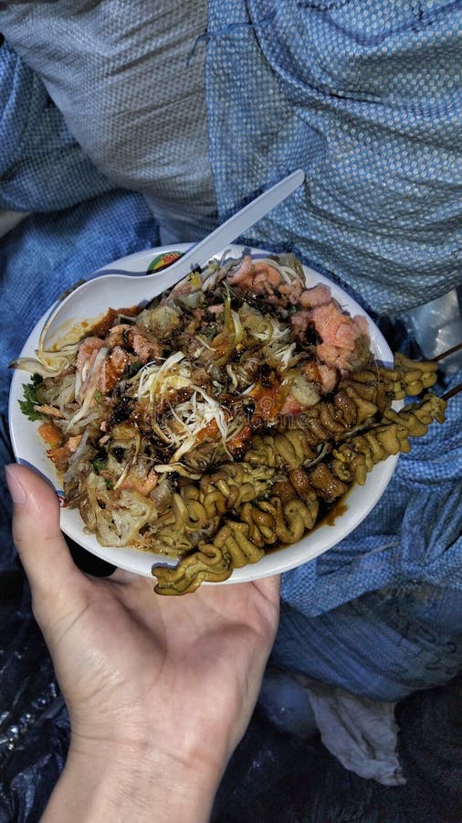 Rice Made Chicken Stock Water Stock Photos - Free & Royalty-Free Stock ...