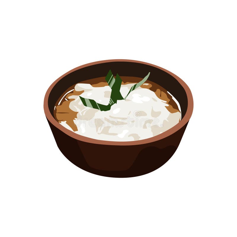 Sumsum Stock Illustrations – 11 Sumsum Stock Illustrations, Vectors ...