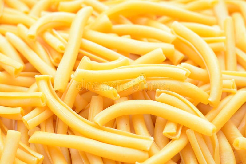 A group of pasta stock image. Image of seashell, spiral - 29605225