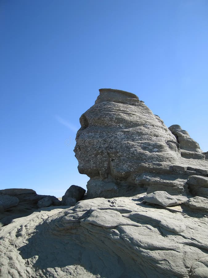 Frozen warriors stock image. Image of russia, warrior - 6333045