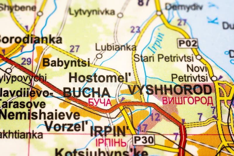 976 Bucha City Stock Photos - Free & Royalty-Free Stock Photos from ...