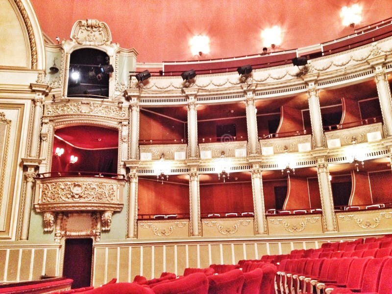 Stairway in russian palace stock photo. Image of majestic - 24124816
