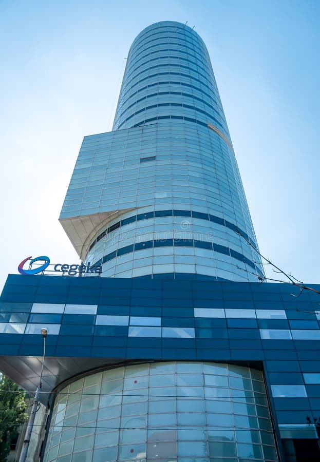 Cegeka Headquarters Stock Photos - Free & Royalty-Free Stock Photos ...