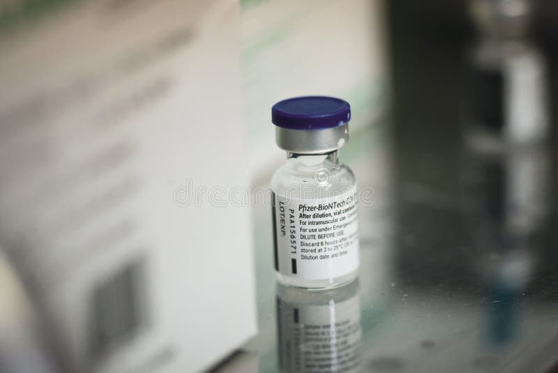 Hospital First Aid Emergency Charging Device Editorial Stock Photo ...