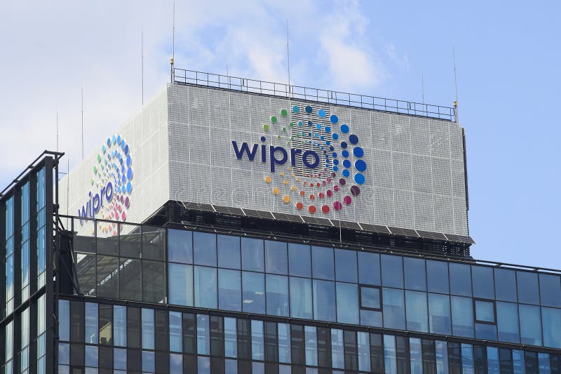 Wipro Hiring: Team Leader in Kolkata | ₹2.25-4 Lacs P.A. | 0 - 5 years ...