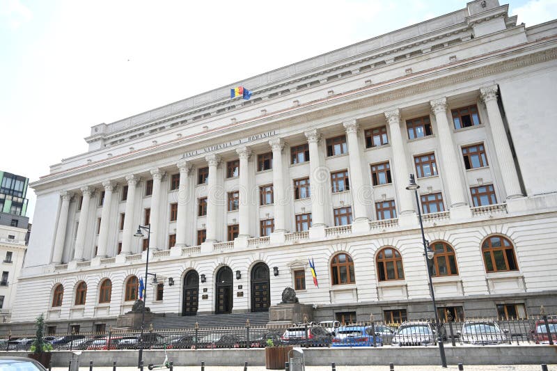 382 Commercial Bank Bucharest Stock Photos - Free & Royalty-Free Stock Photos from Dreamstime