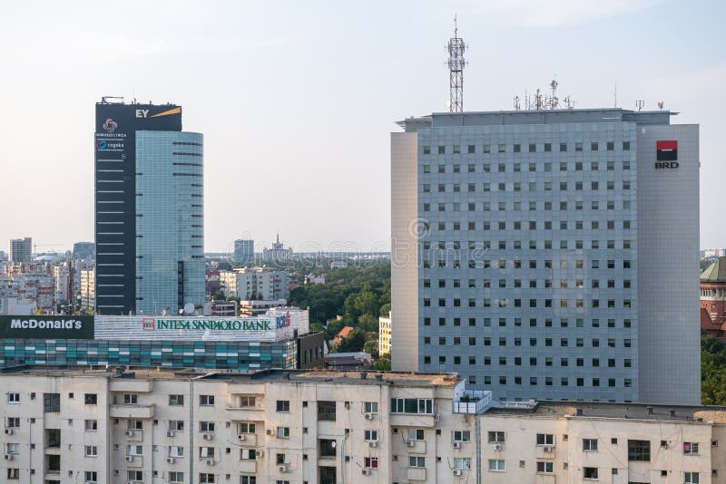 Brd Headquarter Stock Photos - Free & Royalty-Free Stock Photos from ...