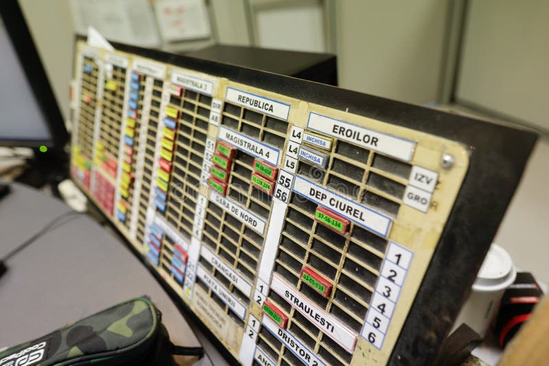 142 Dispatch Ride Stock Photos - Free & Royalty-Free Stock Photos from ...