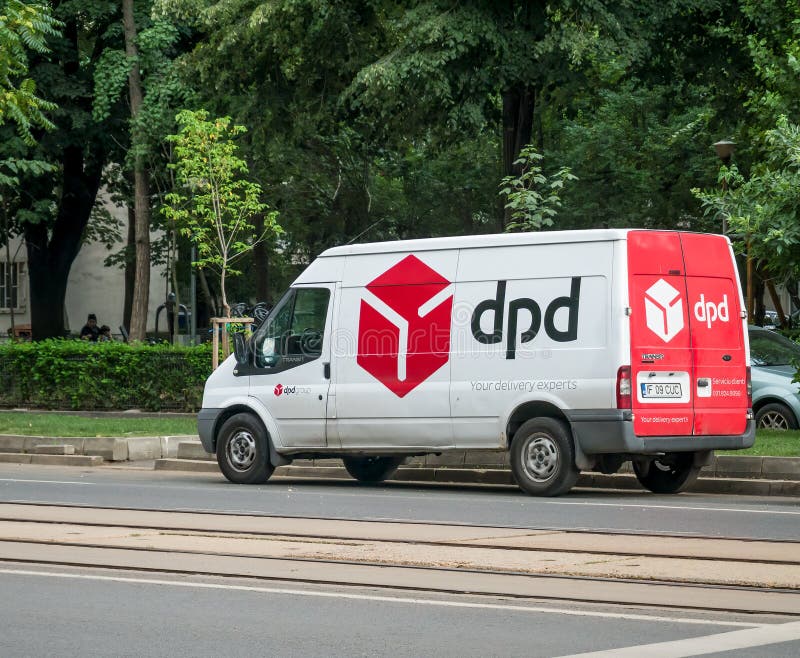 Dpd Romania Stock Photos - Free & Royalty-Free Stock Photos from Dreamstime