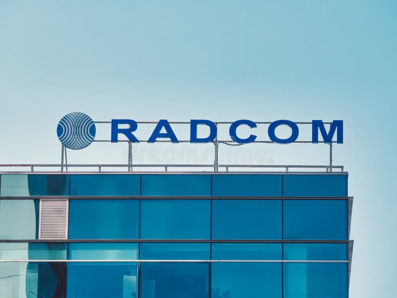Radcom Stock Photos - Free & Royalty-Free Stock Photos from Dreamstime