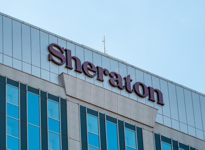 Bucharest/Romania - 10.17 editorial image. Image of center - 201245030