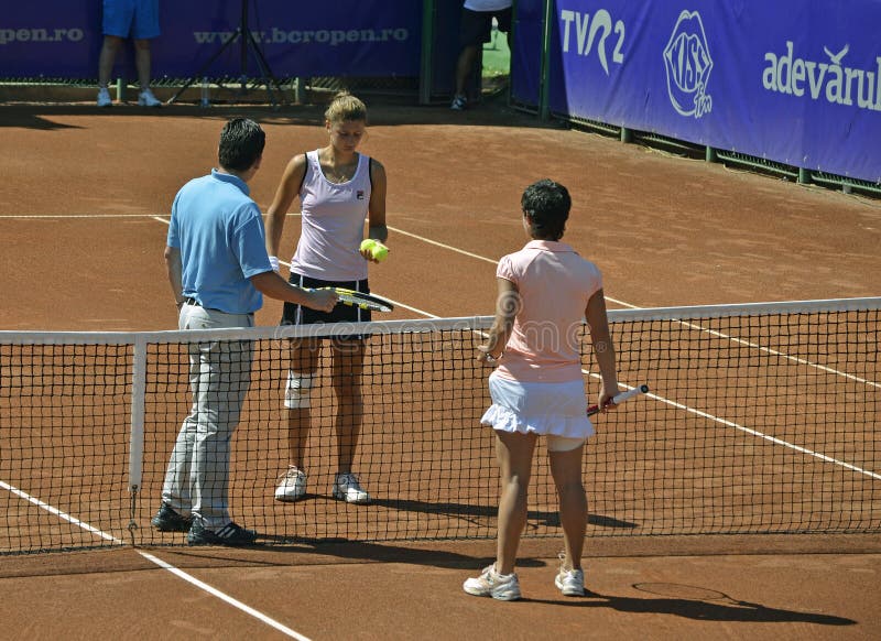 Bucharest ladies editorial photo. Image of restaurant - 110415711