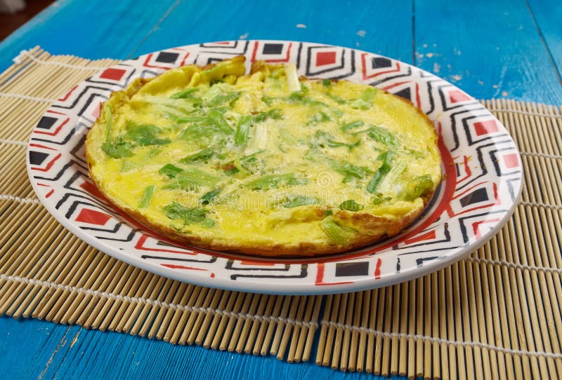 Buchimgae 库存图片. 图片 包括有 韩国, 午餐, 饮食, 聚会所, 薄煎饼, 传统, 食物 - 106497977