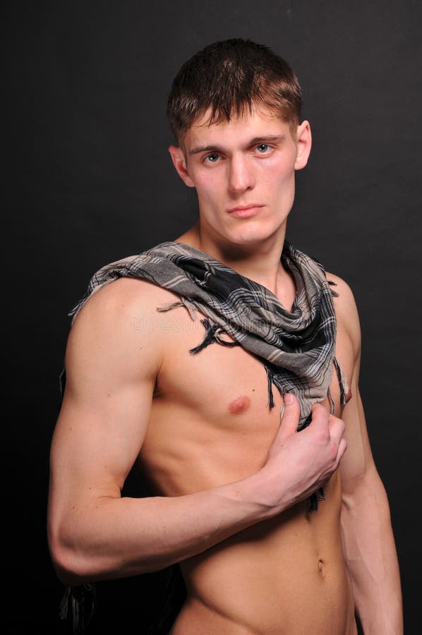 Zdjęcia Modela z obrazu o ID 82279261 od Vishstudio