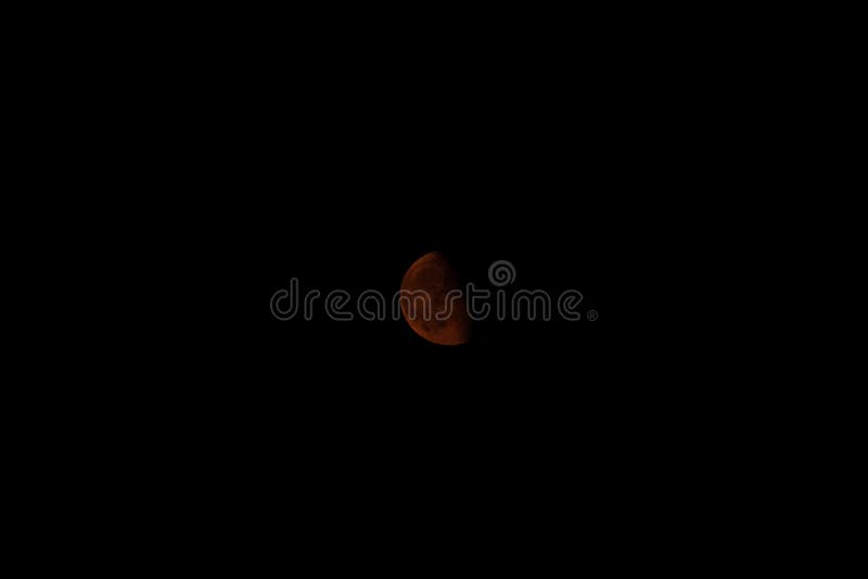 The Buck Moon, Thunder Moon or Hay Moon Over Moldova, 13 July, 2022 ...