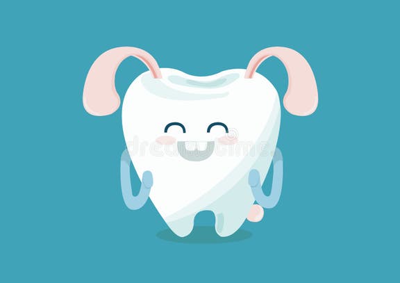 Rabbit Teeth Stock Illustrations – 3,657 Rabbit Teeth Stock ...
