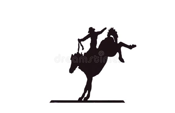 2,173 Bucking Bronco Clipart Stock Photos - Free & Royalty-Free Stock ...
