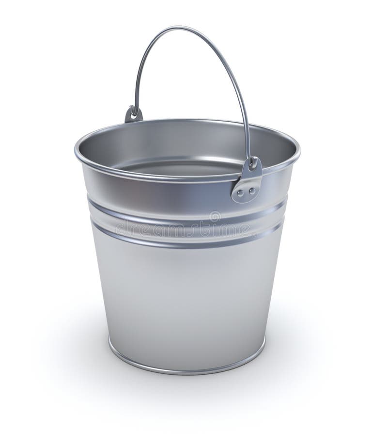 Iron Bucket Stock Illustrations – 6,372 Iron Bucket Stock Illustrations ...
