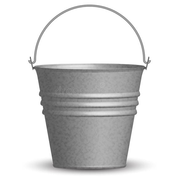 Wash Bucket Stock Illustrations – 26,795 Wash Bucket Stock ...