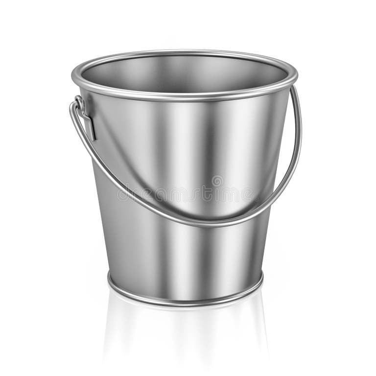 Iron Bucket Stock Illustrations – 6,372 Iron Bucket Stock Illustrations ...