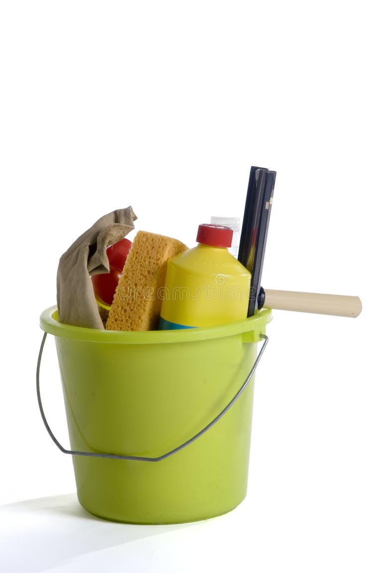 2,608 Wife Bucket Stock Photos - Free & Royalty-Free Stock Photos from ...