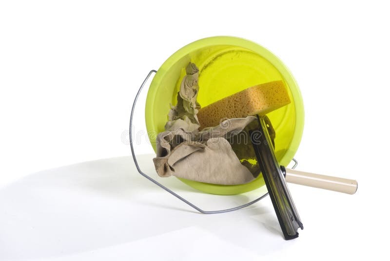 7,084 Bucket Window Stock Photos - Free & Royalty-Free Stock Photos ...