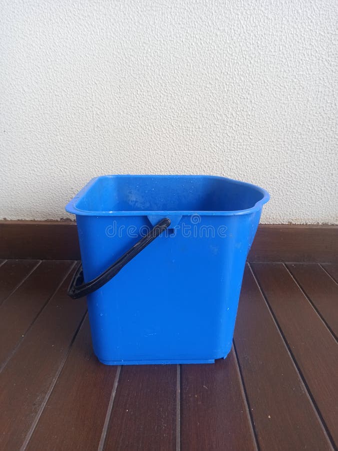 Bucket Blue Collor Stock Photos - Free & Royalty-Free Stock Photos from ...
