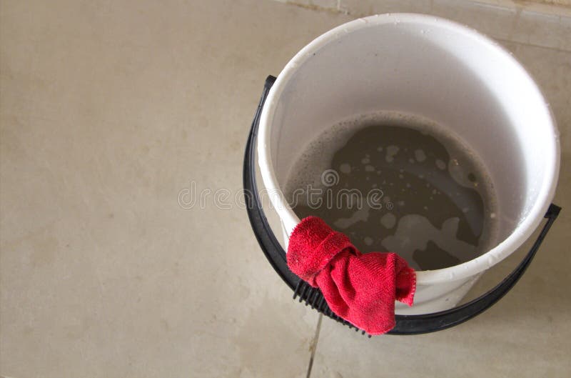 Bucket Stock Photos - Download 181,997 Royalty Free Photos