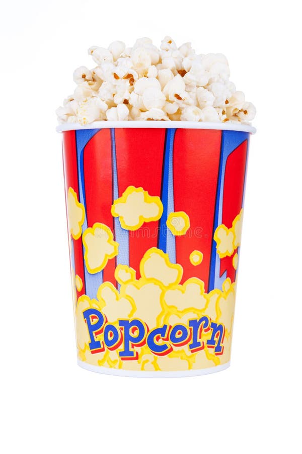 383 Popcorn Label Stock Photos - Free & Royalty-Free Stock Photos from ...