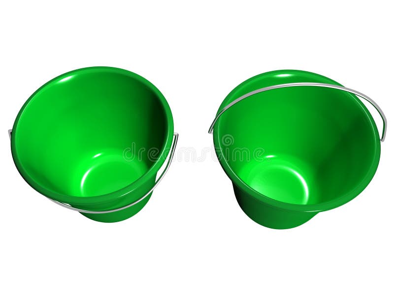 Top View Bin Stock Illustrations – 159 Top View Bin Stock Illustrations ...