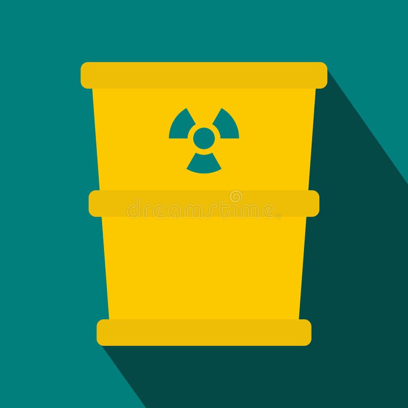 Hazardous Stock Illustrations – 37,224 Hazardous Stock Illustrations ...