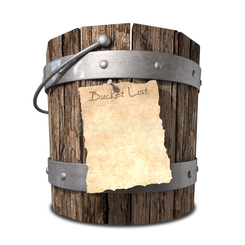 11+ Timber bucket Free Stock Photos - StockFreeImages