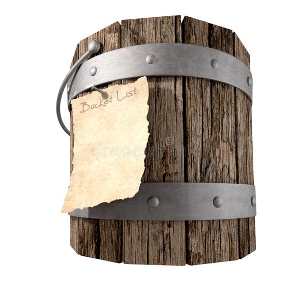 Bucket Shot Stock Illustrations – 4,580 Bucket Shot Stock Illustrations ...