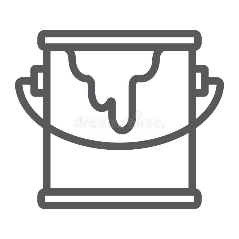 Can Sign Stock Illustrations – 405,432 Can Sign Stock Illustrations ...