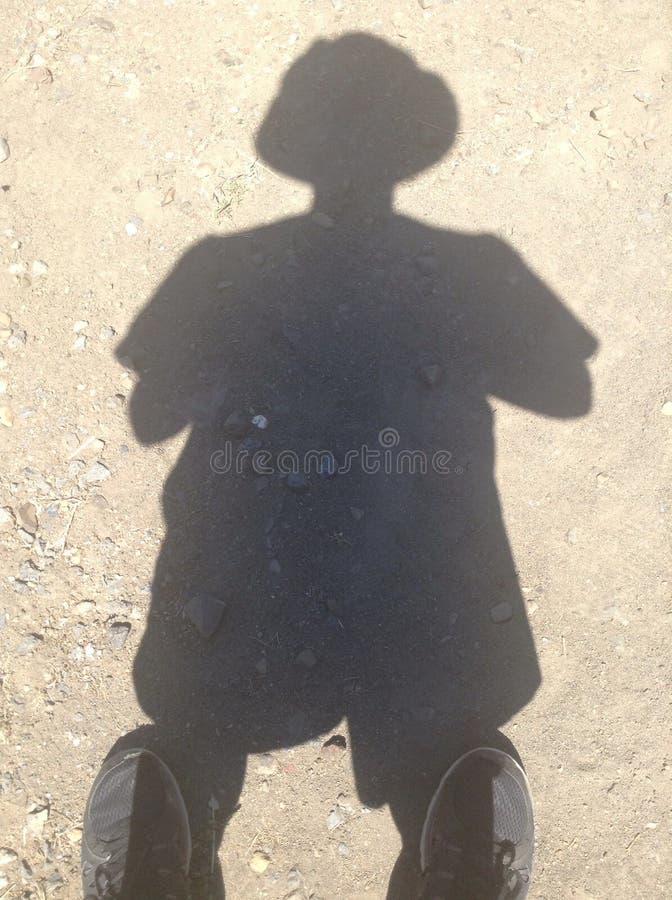 Bucket shadow stock photo. Image of persons, shadow, bucket - 42902460