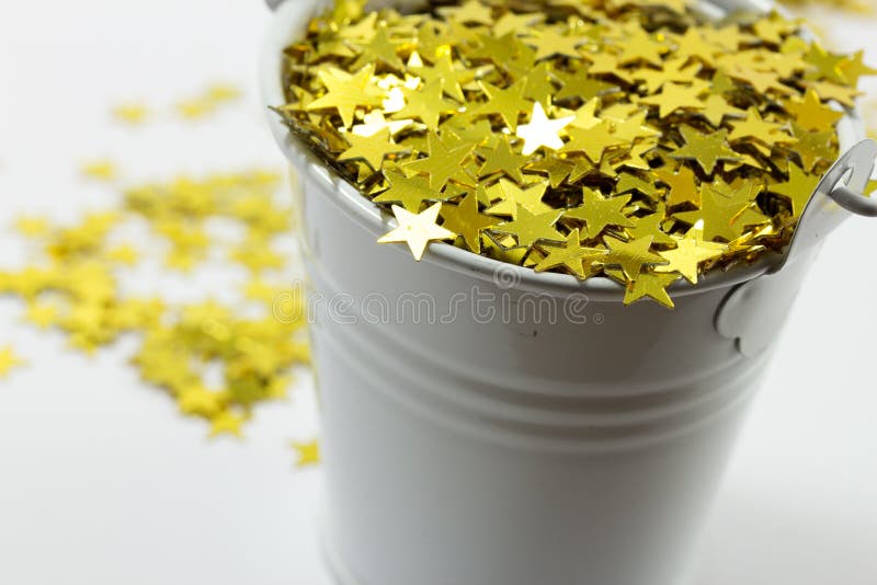 Christmas concept stock photo. Image of celebrate, star - 35519928