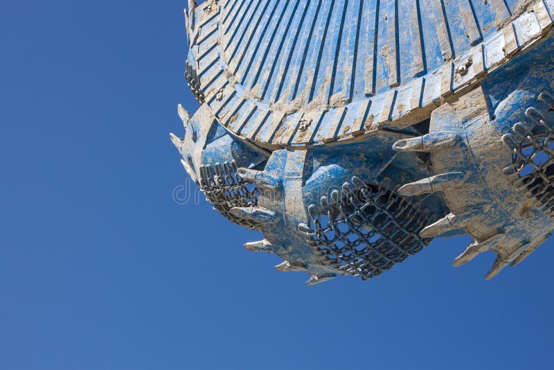 Christchurch Chalice stock photo. Image of cathedral, metal - 2361548