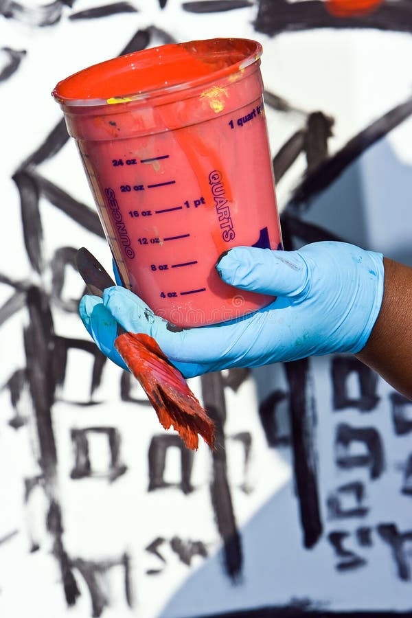 52+ Red paint bucket brush Free Stock Photos - StockFreeImages