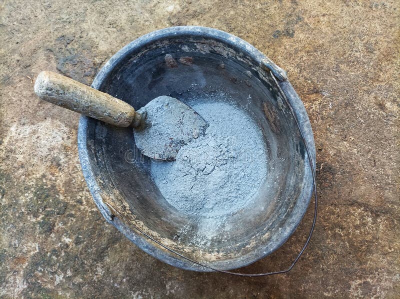 Masonry Buckets Stock Photos - Free & Royalty-Free Stock Photos from ...