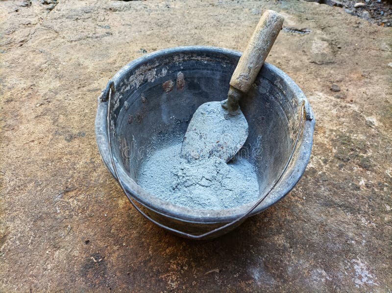 Masonry Buckets Stock Photos - Free & Royalty-Free Stock Photos from ...