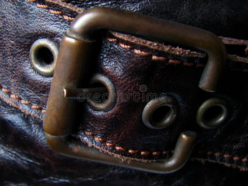 Buckle stock photo. Image of boot, buckle, belt, colorful - 7571054