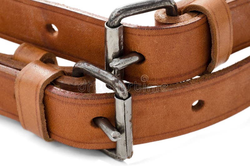Buckles stock photo. Image of accessory, fashion, objectsequipment ...